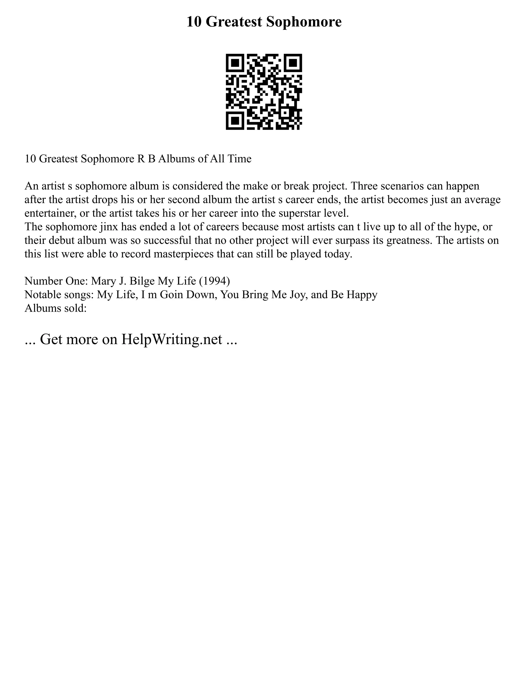 I Have A Dream Writing Paper-Freebie By Rebecca | PDF