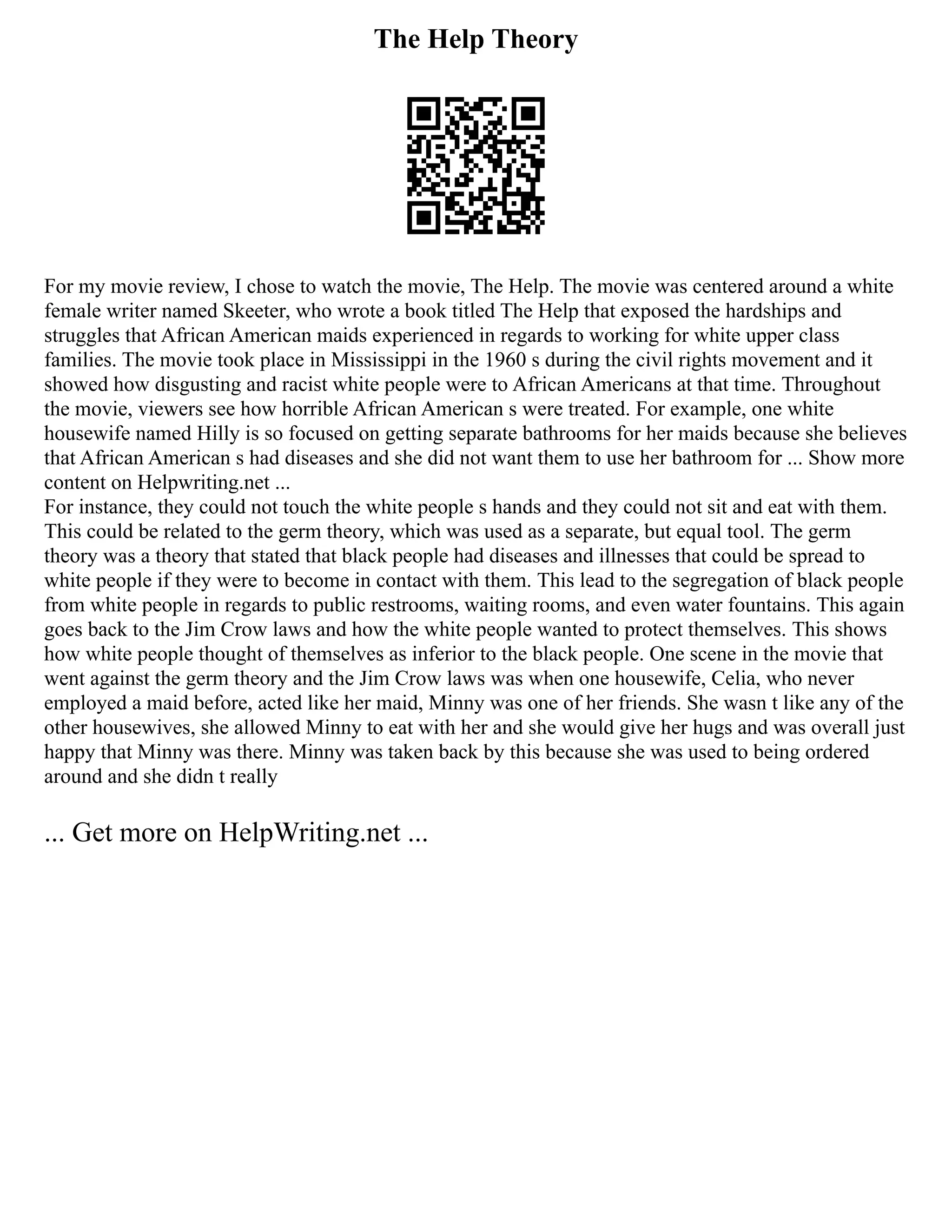 I Have A Dream Writing Paper-Freebie By Rebecca | PDF
