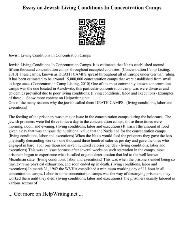I Have A Dream Writing Paper-Freebie By Rebecca | PDF