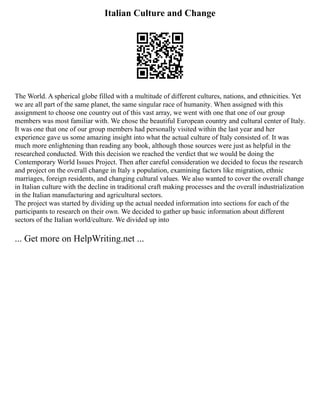 I Have A Dream Writing Paper-Freebie By Rebecca | PDF