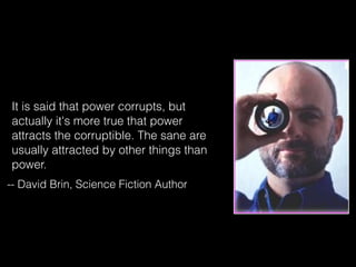 I Have Super Powers and So Do You | PPT
