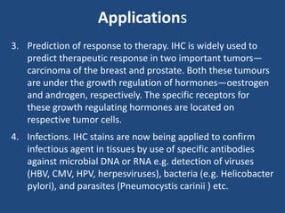 IHC.pptx