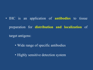 IHC.pptx