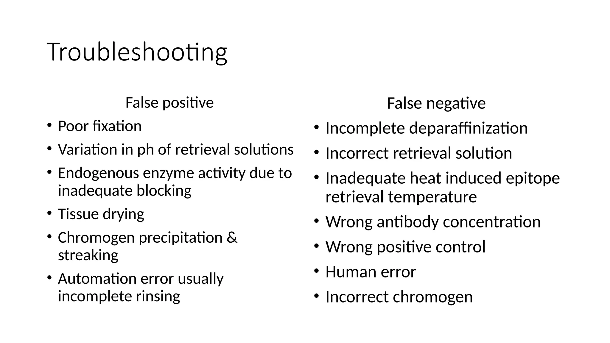 IHC interpretation- and its quality control .pptx