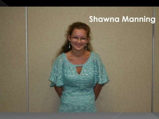 IHCC – Radiology Students 2009 - 2011 | PPT