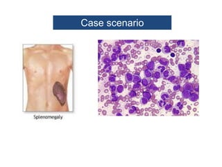 Ihc fish and flowcytometry | PPT