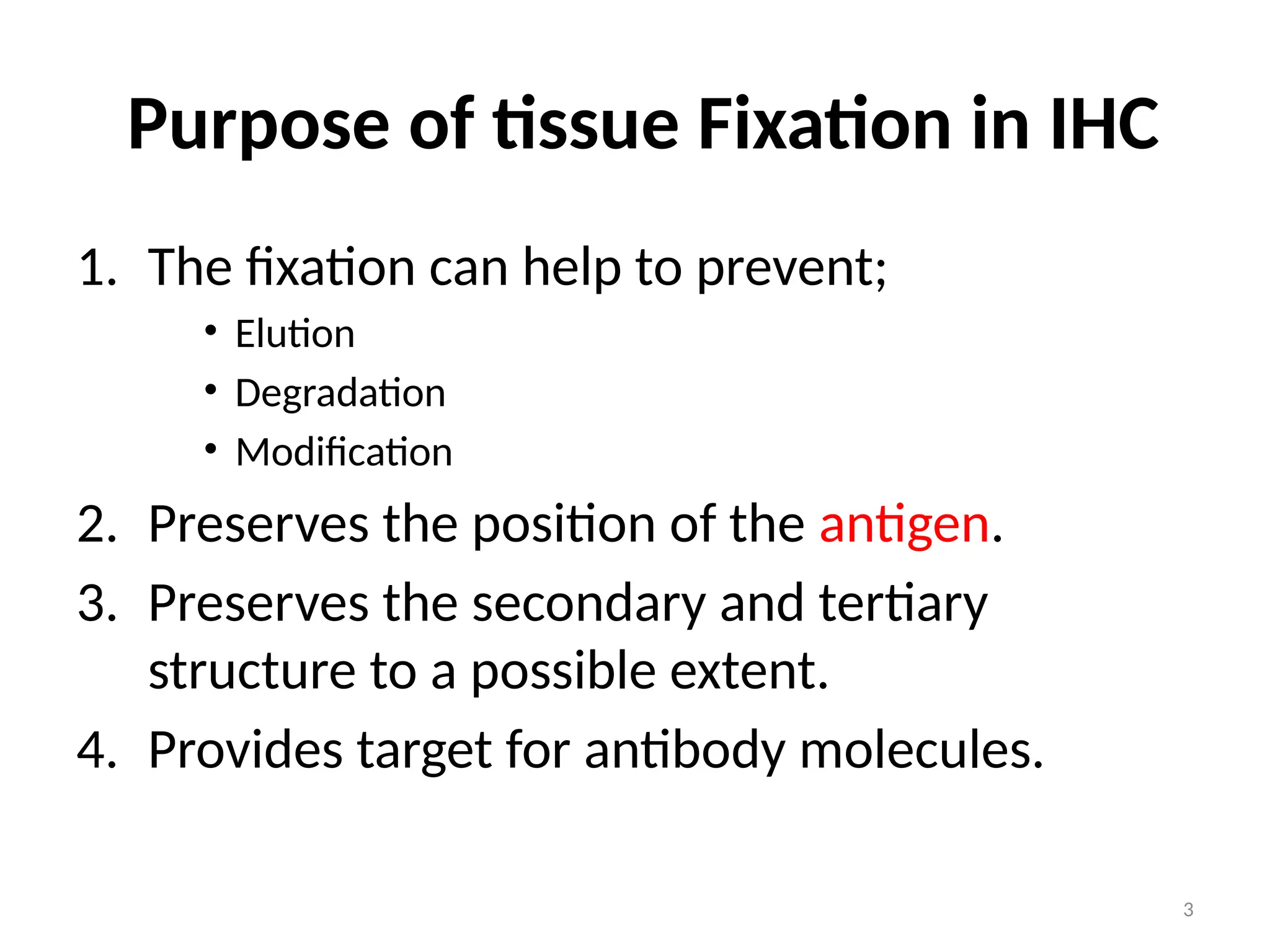 IHC_Fixation_and_Tissue_Preparation_Presentation[1].pptx