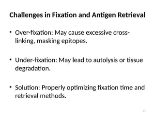 IHC_Fixation_and_Tissue_Preparation_Presentation[1].pptx