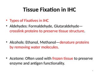IHC_Fixation_and_Tissue_Preparation_Presentation[1].pptx