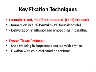 IHC_Fixation_and_Tissue_Preparation_Presentation[1].pptx