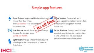 ihci-simple-app---or.pptx