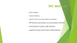 IHC Methods.pptx