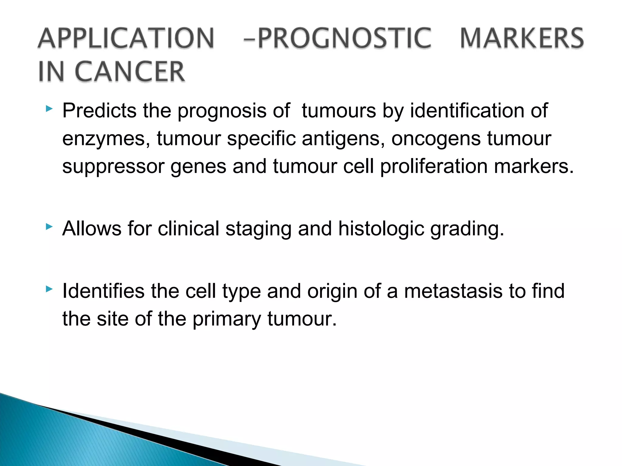 Ihc oncology.ppt1
