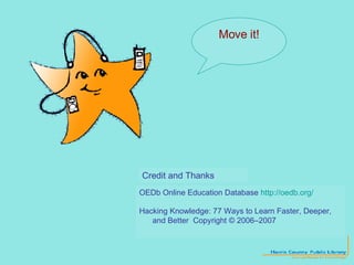 iHCPL Motivation | PPT