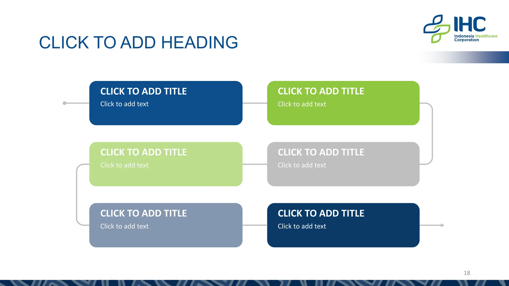 IHC PPT (power point) Template 2023.pptx