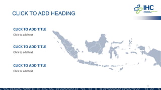 IHC PPT (power point) Template 2023.pptx