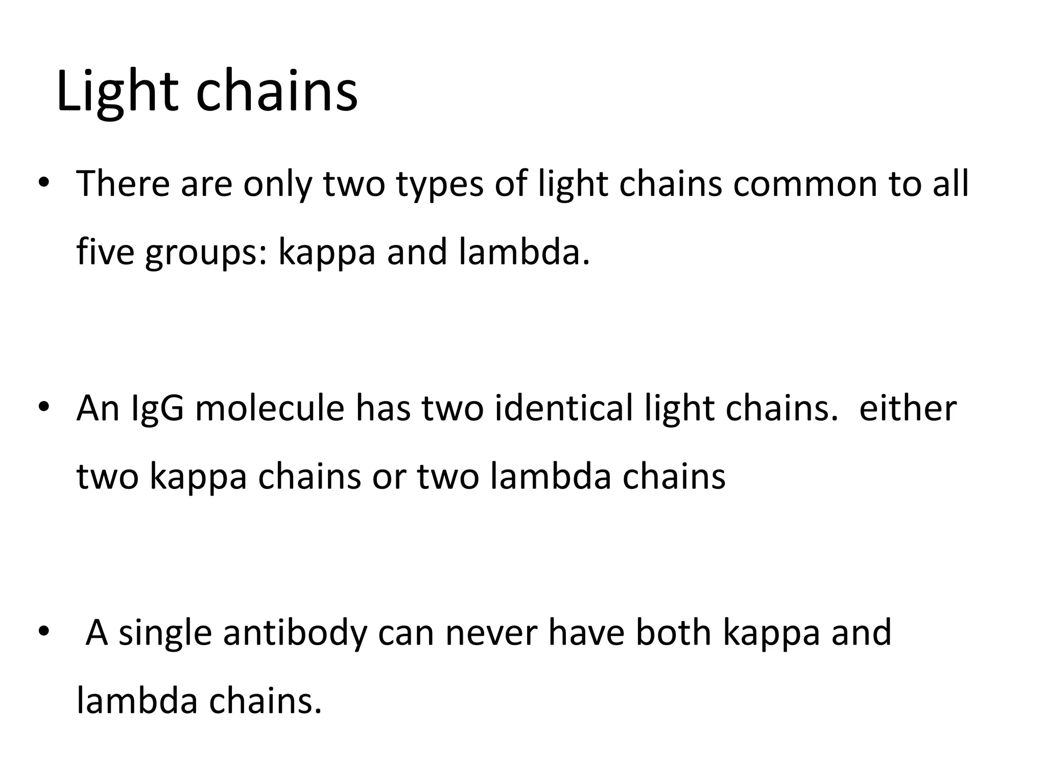 priciples and applications Immunohistochemistry | PPTX