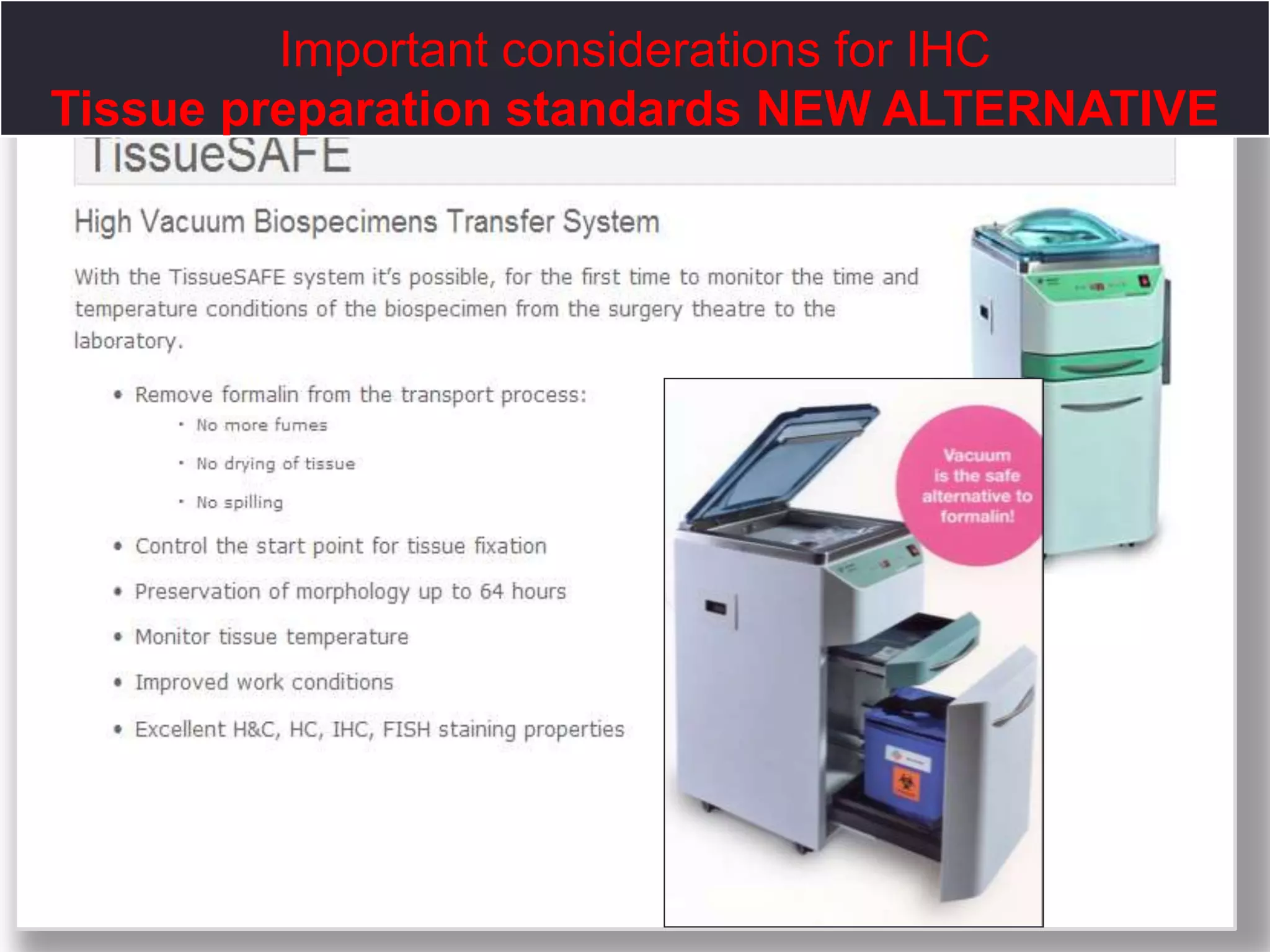 IHC_PRINCIPLES.pdf
