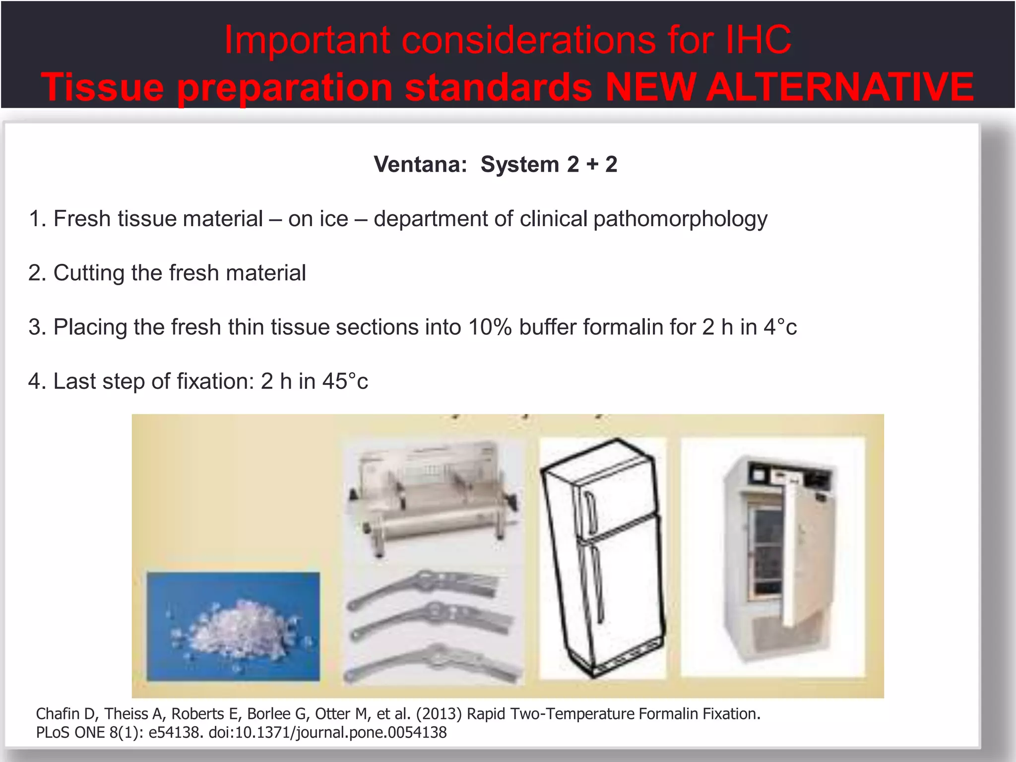IHC_PRINCIPLES.pdf