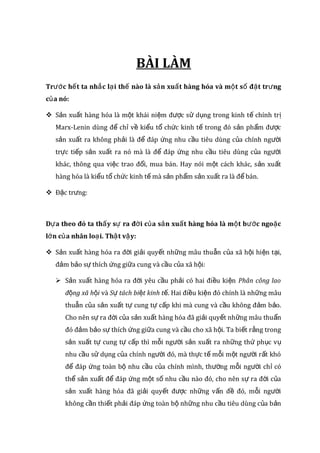 đạI học y dược | DOC