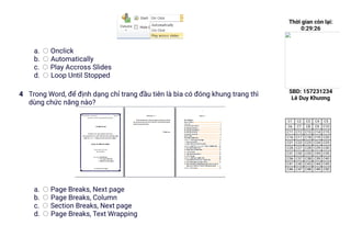 DE THI TIN HỌC.PDF
