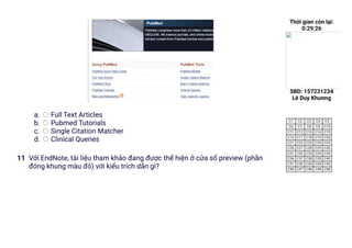 DE THI TIN HỌC.PDF