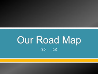 Ischemic Heart Disease Surgery | PPTX