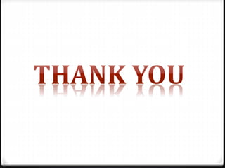 Index of hydrogen deficiency | PPTX