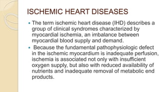 Anesthesia for IHD.pptx