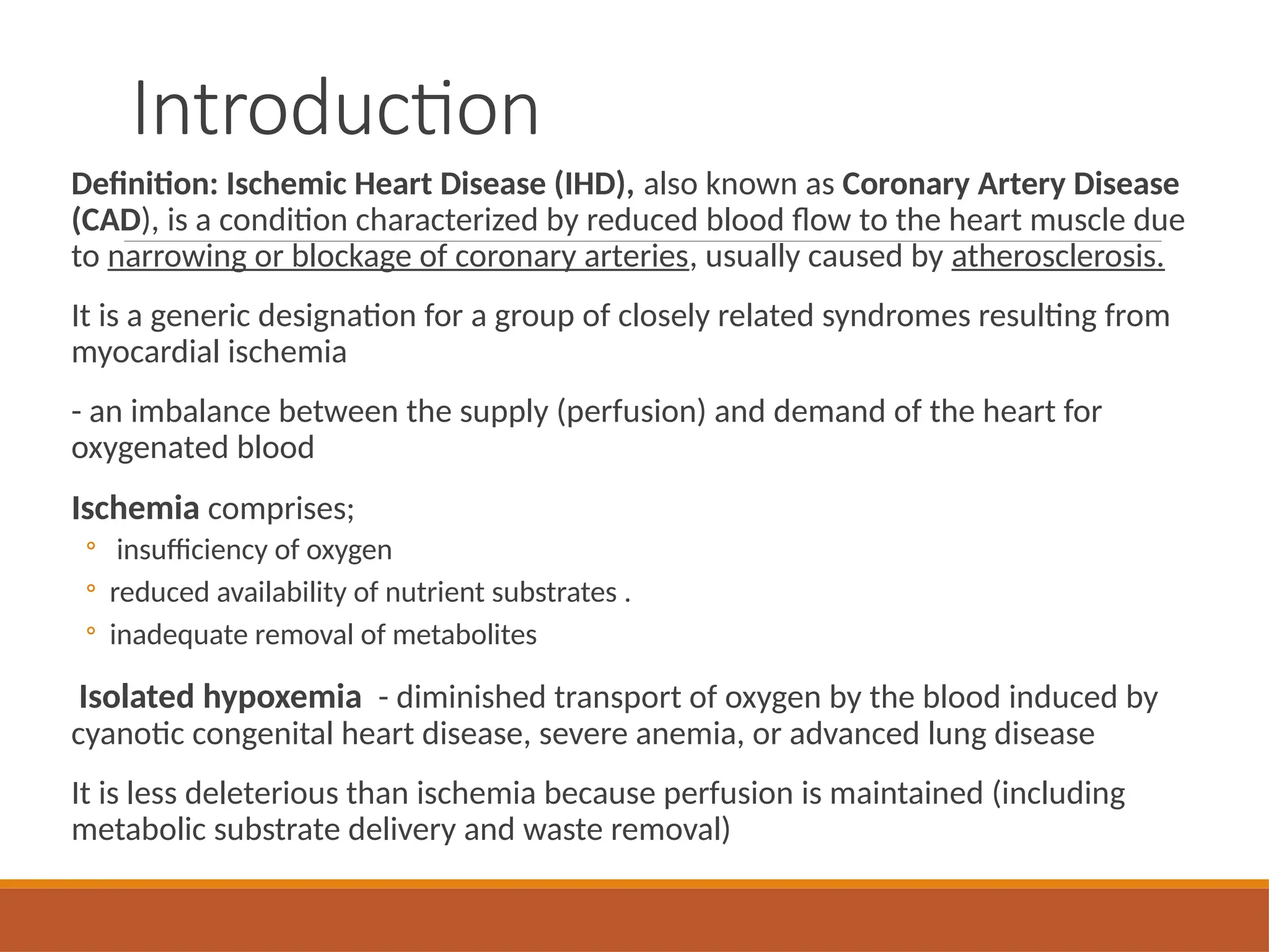 IHD_Seminar_Presentation[1] [Autosaved].pptx