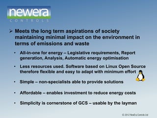 I heat2012 areftaidi-neweracontrols | PPT