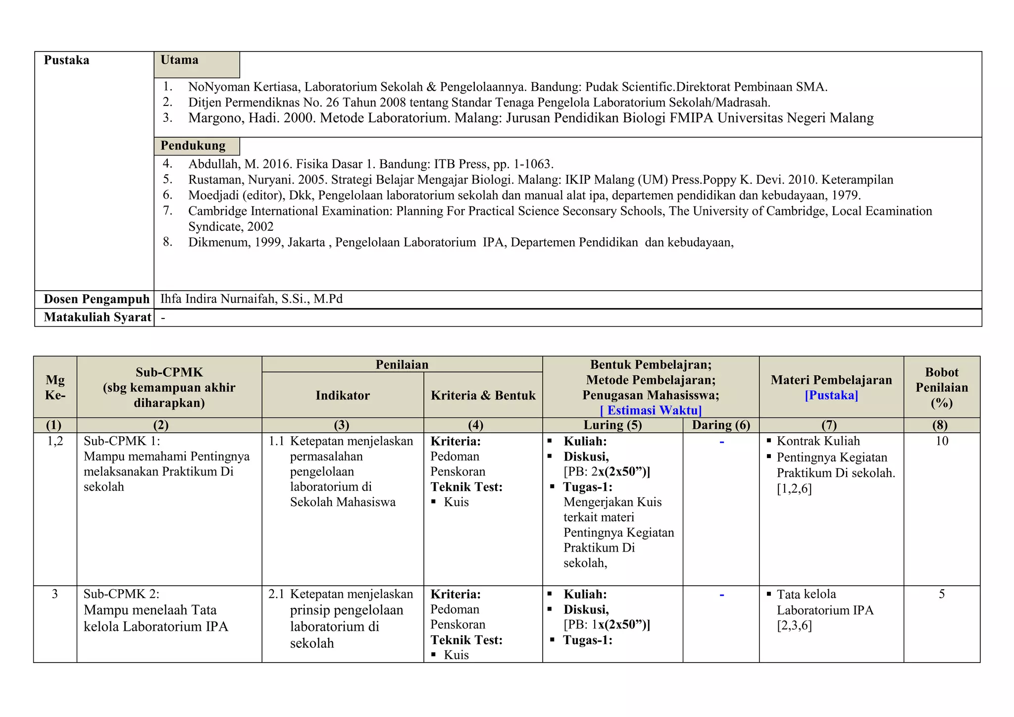 RPS Pengantar Lab.docx