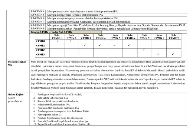 RPS Pengantar Lab.docx