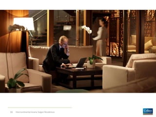 IHG - General Information | PPTX