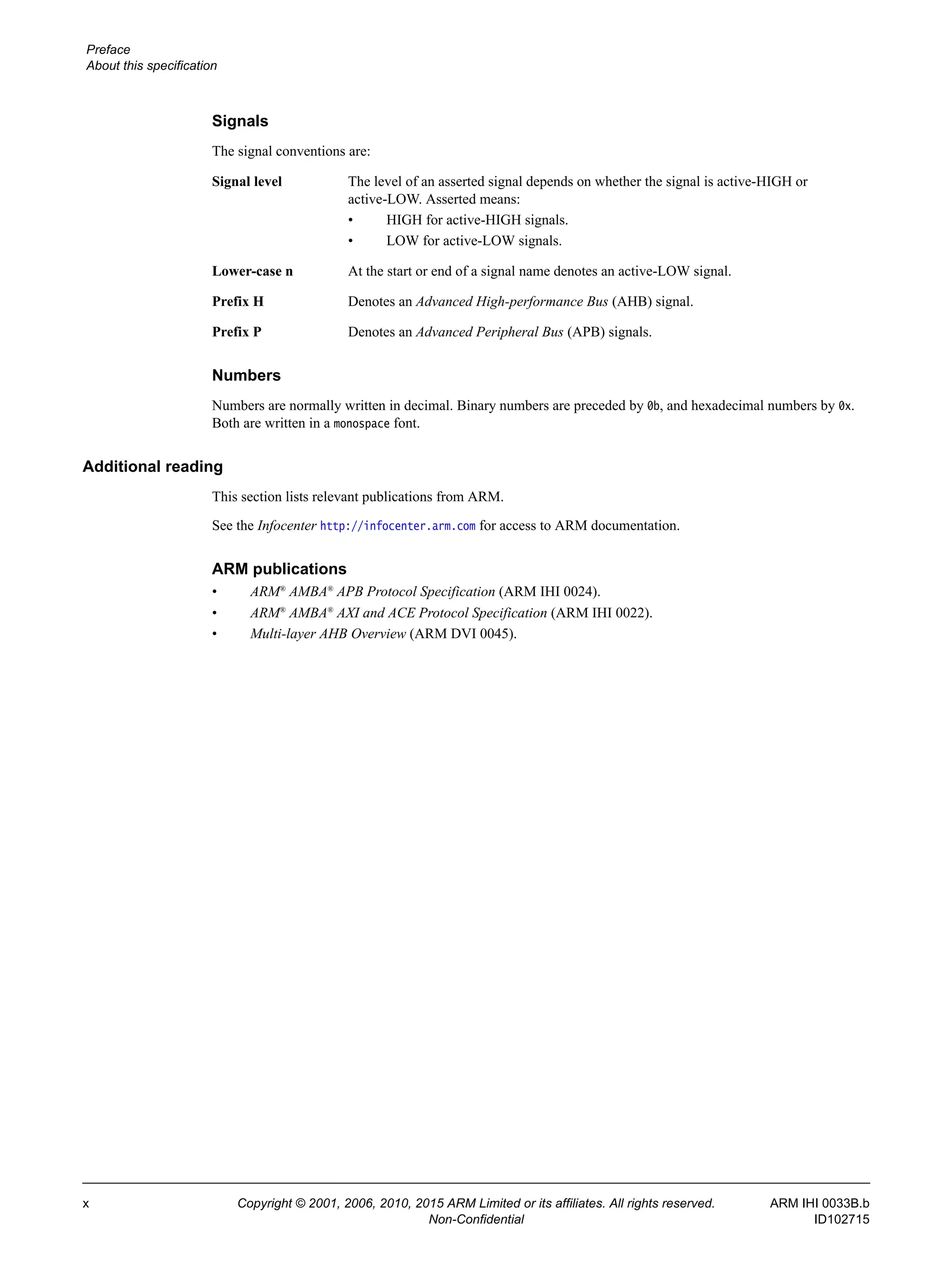 IHI0033B_B_amba_5_ahb_protocol_spec.pdf