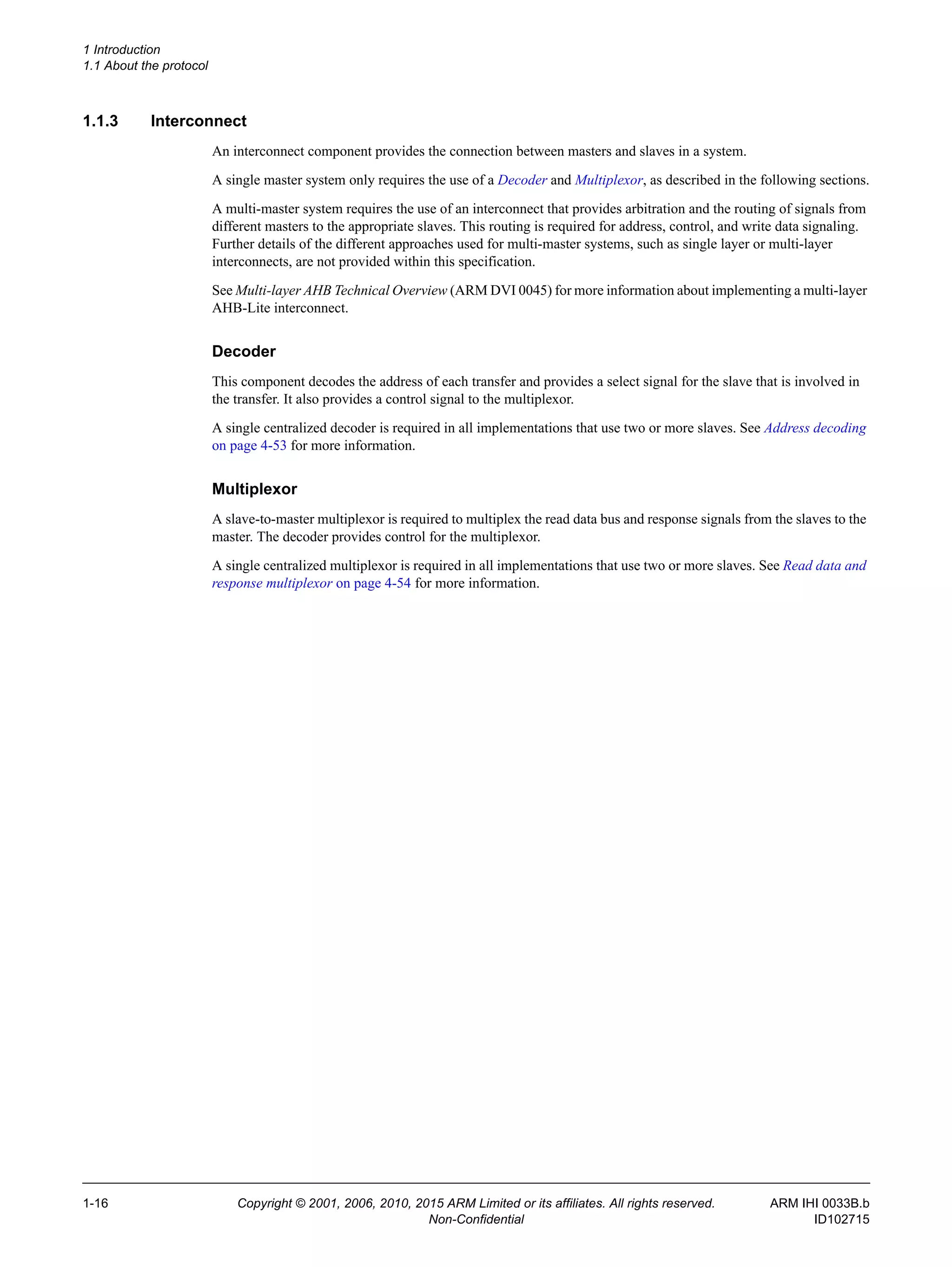 IHI0033B_B_amba_5_ahb_protocol_spec.pdf