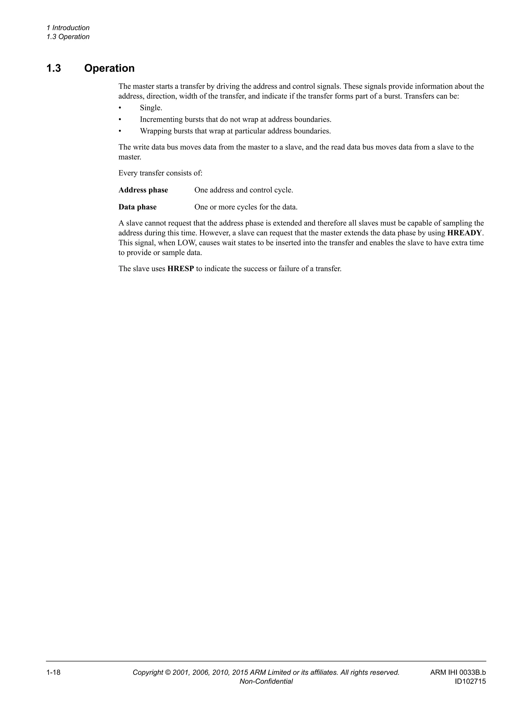 IHI0033B_B_amba_5_ahb_protocol_spec.pdf