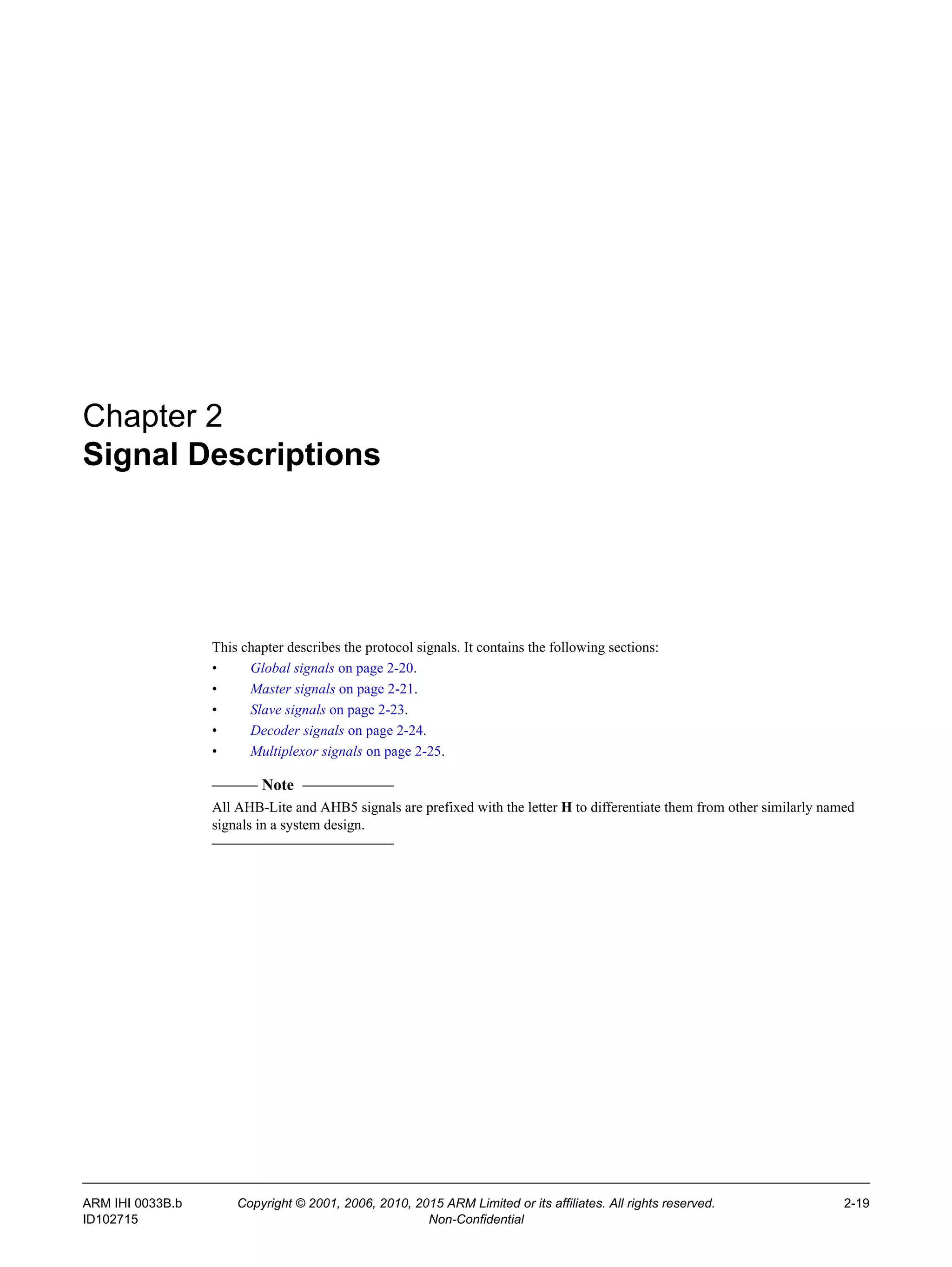 IHI0033B_B_amba_5_ahb_protocol_spec.pdf