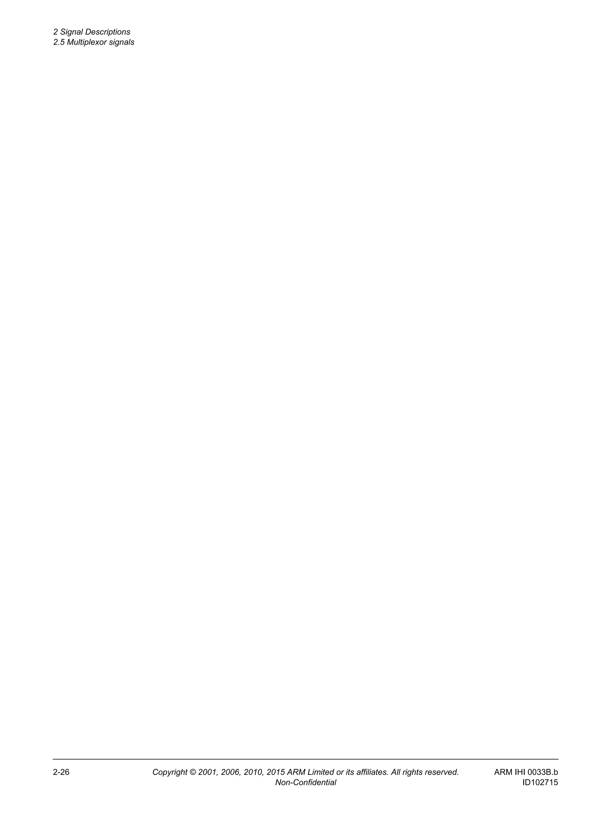 IHI0033B_B_amba_5_ahb_protocol_spec.pdf