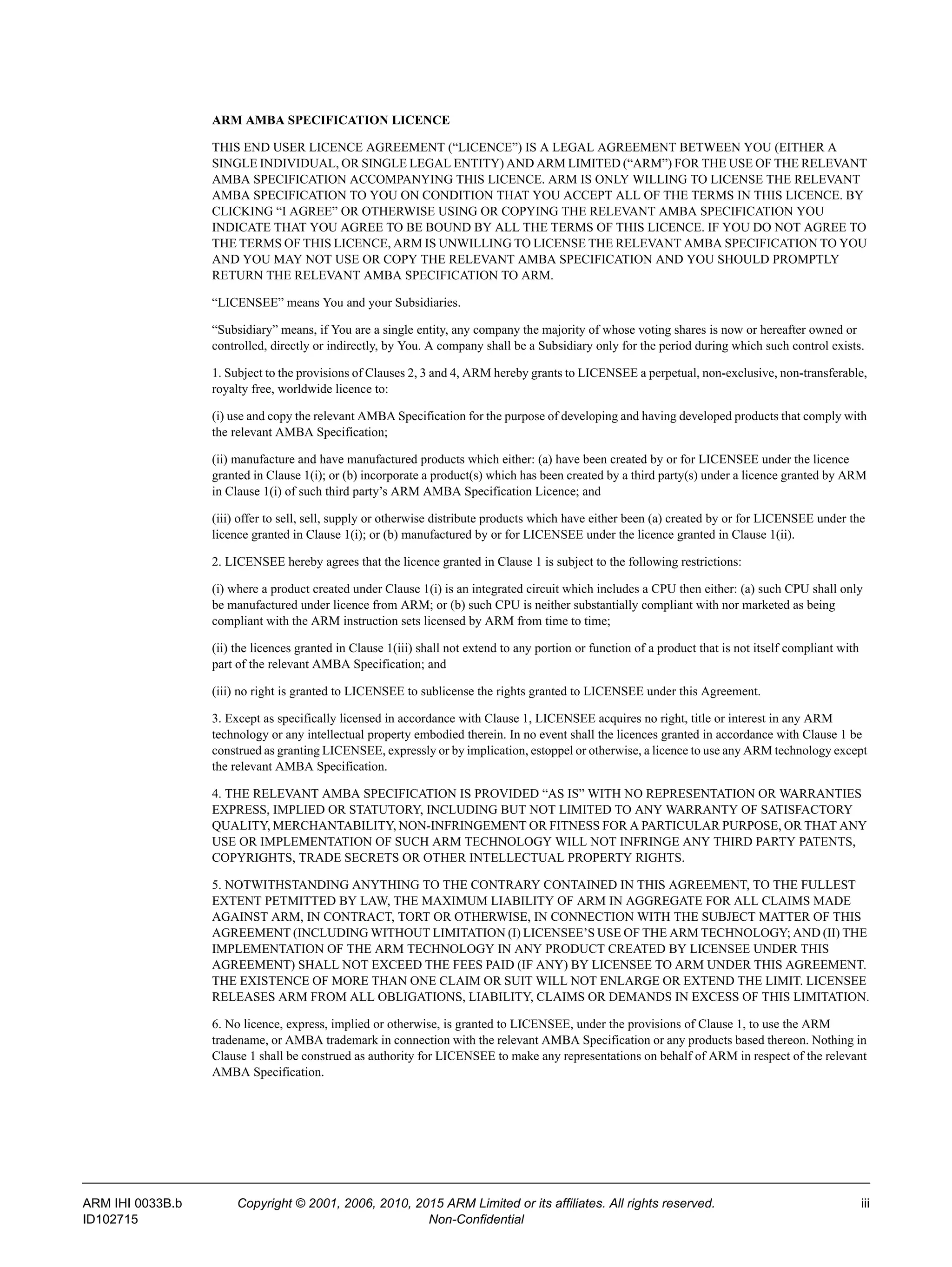 IHI0033B_B_amba_5_ahb_protocol_spec.pdf