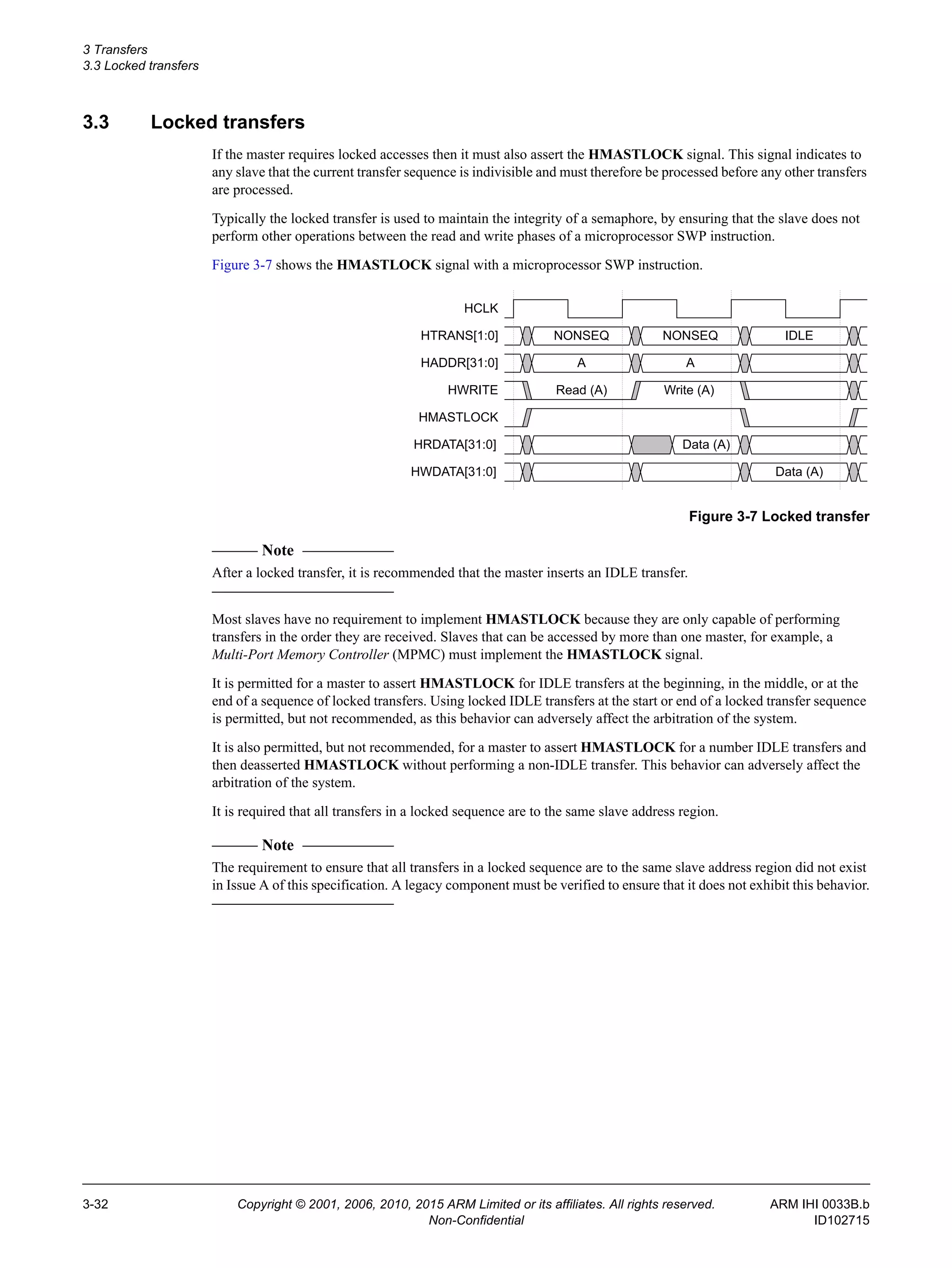 IHI0033B_B_amba_5_ahb_protocol_spec.pdf