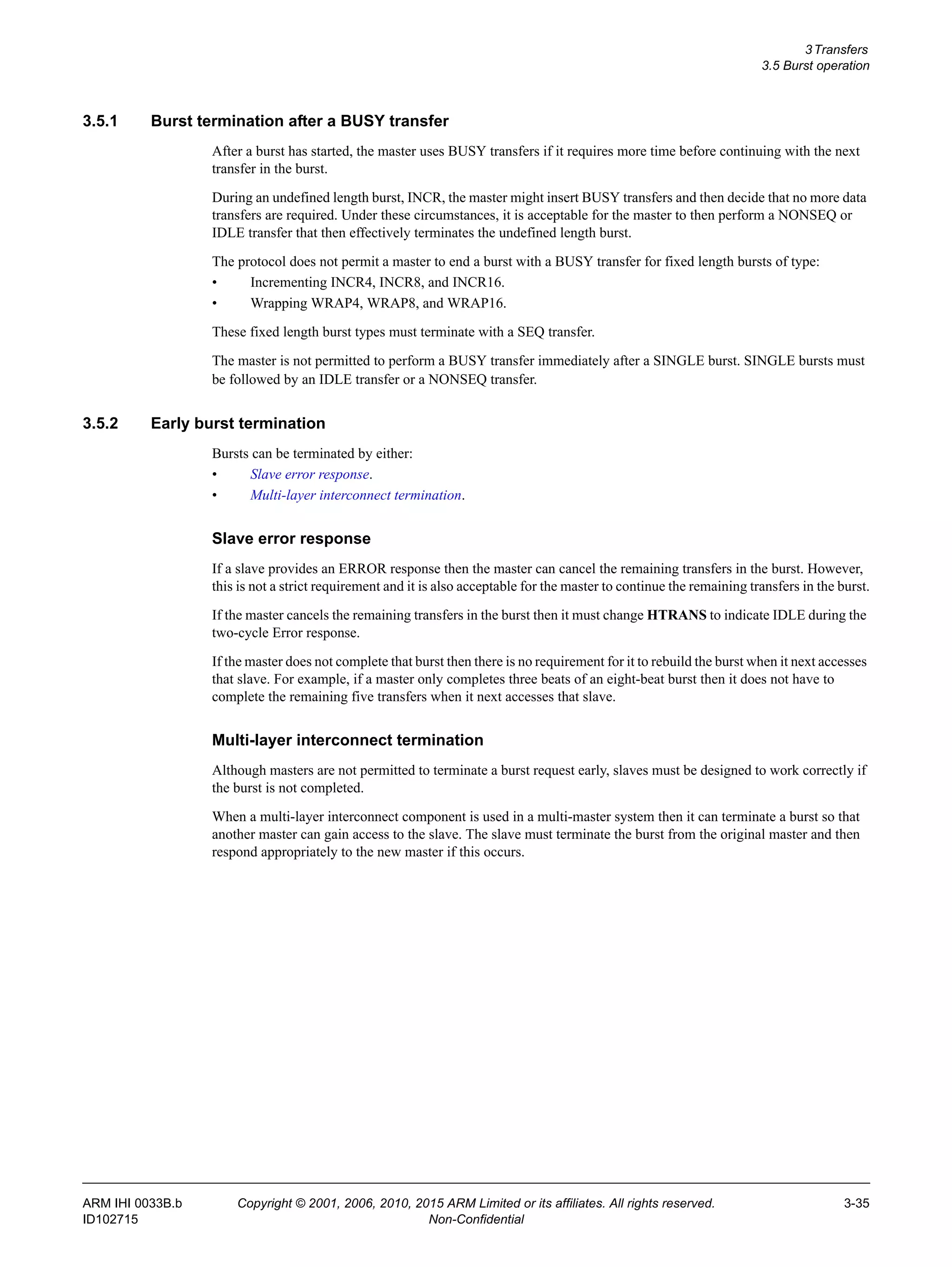 IHI0033B_B_amba_5_ahb_protocol_spec.pdf