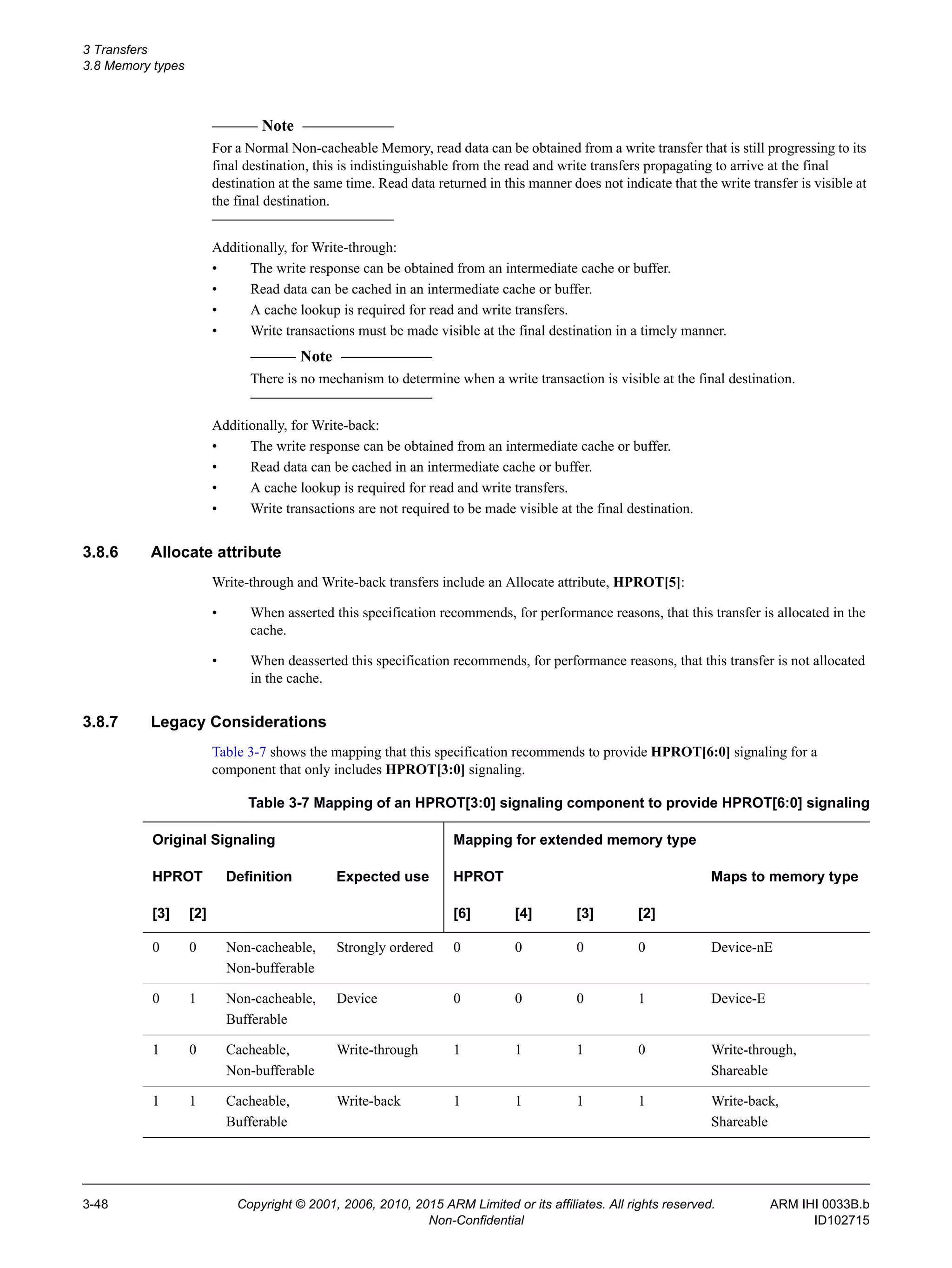 IHI0033B_B_amba_5_ahb_protocol_spec.pdf