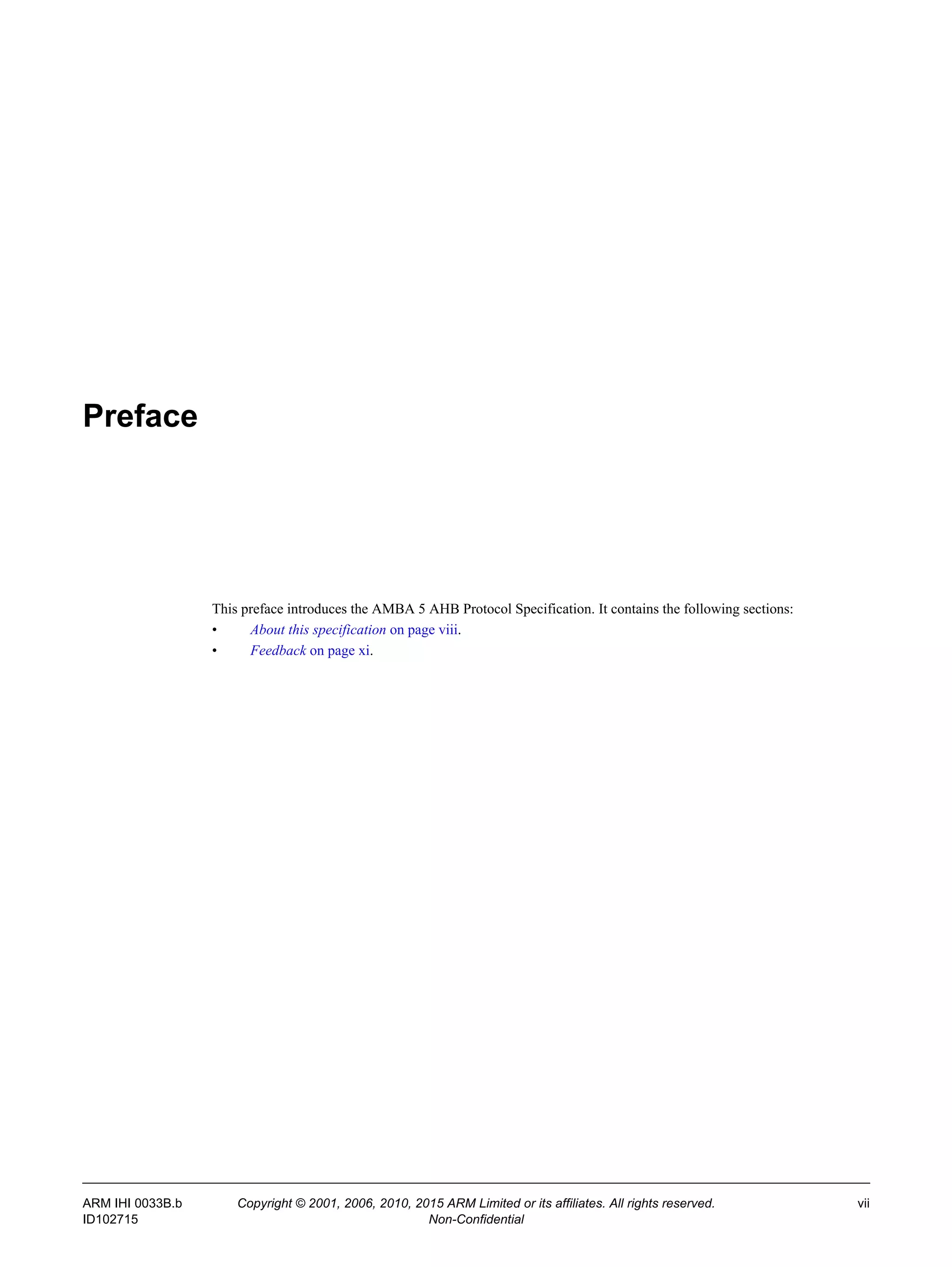 IHI0033B_B_amba_5_ahb_protocol_spec.pdf