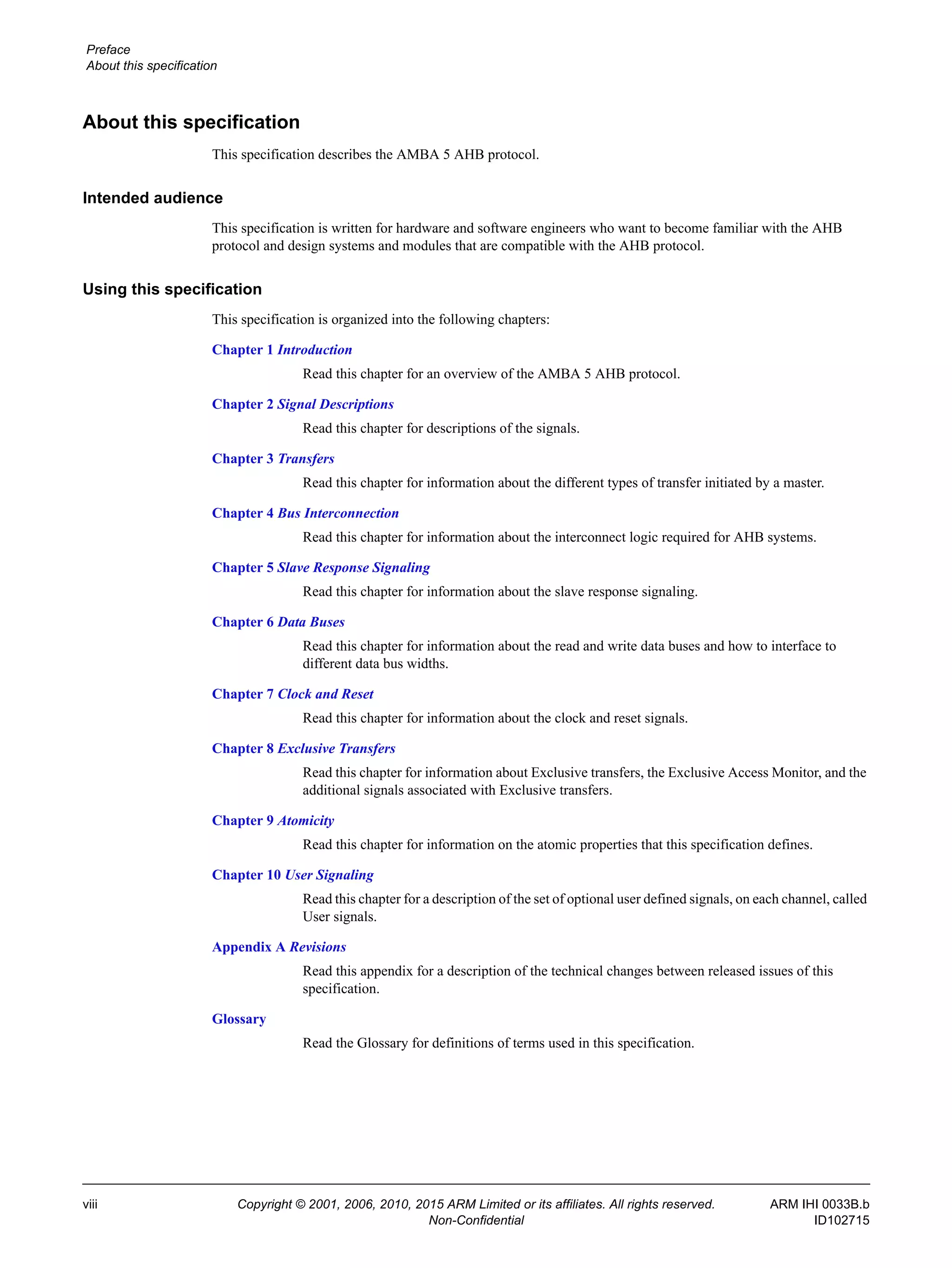 IHI0033B_B_amba_5_ahb_protocol_spec.pdf