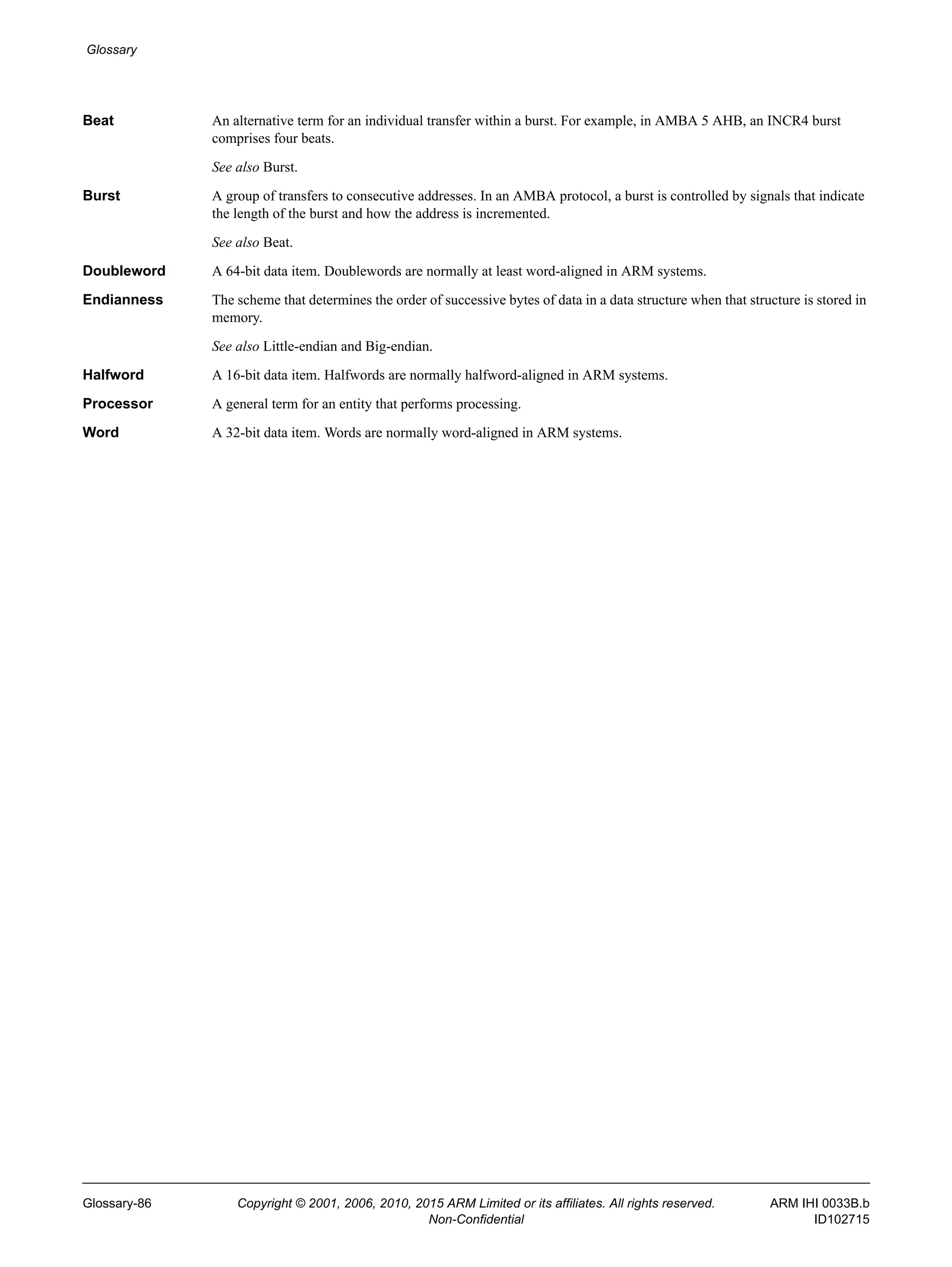 IHI0033B_B_amba_5_ahb_protocol_spec.pdf