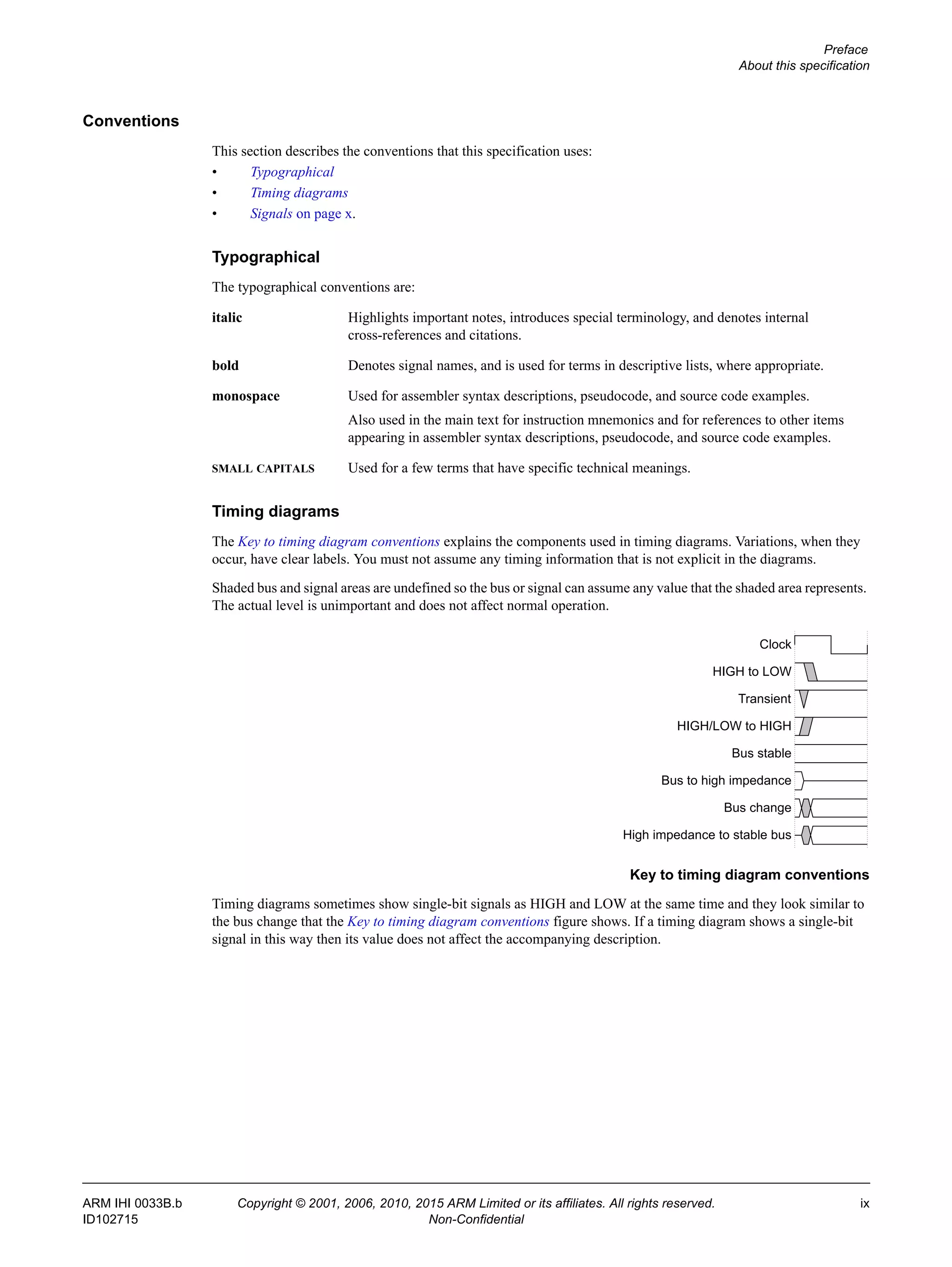IHI0033B_B_amba_5_ahb_protocol_spec.pdf