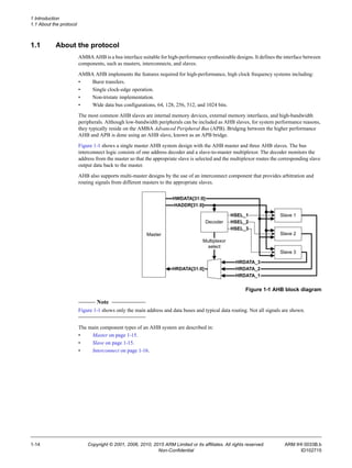 IHI0033B_B_amba_5_ahb_protocol_spec.pdf