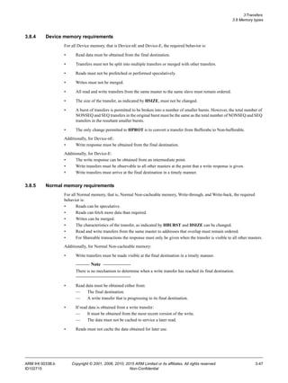 IHI0033B_B_amba_5_ahb_protocol_spec.pdf