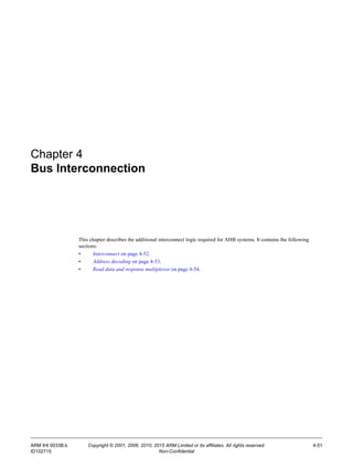 IHI0033B_B_amba_5_ahb_protocol_spec.pdf